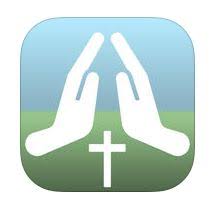 3 Apps to Help You Grow Closer to God – The Real Zeal