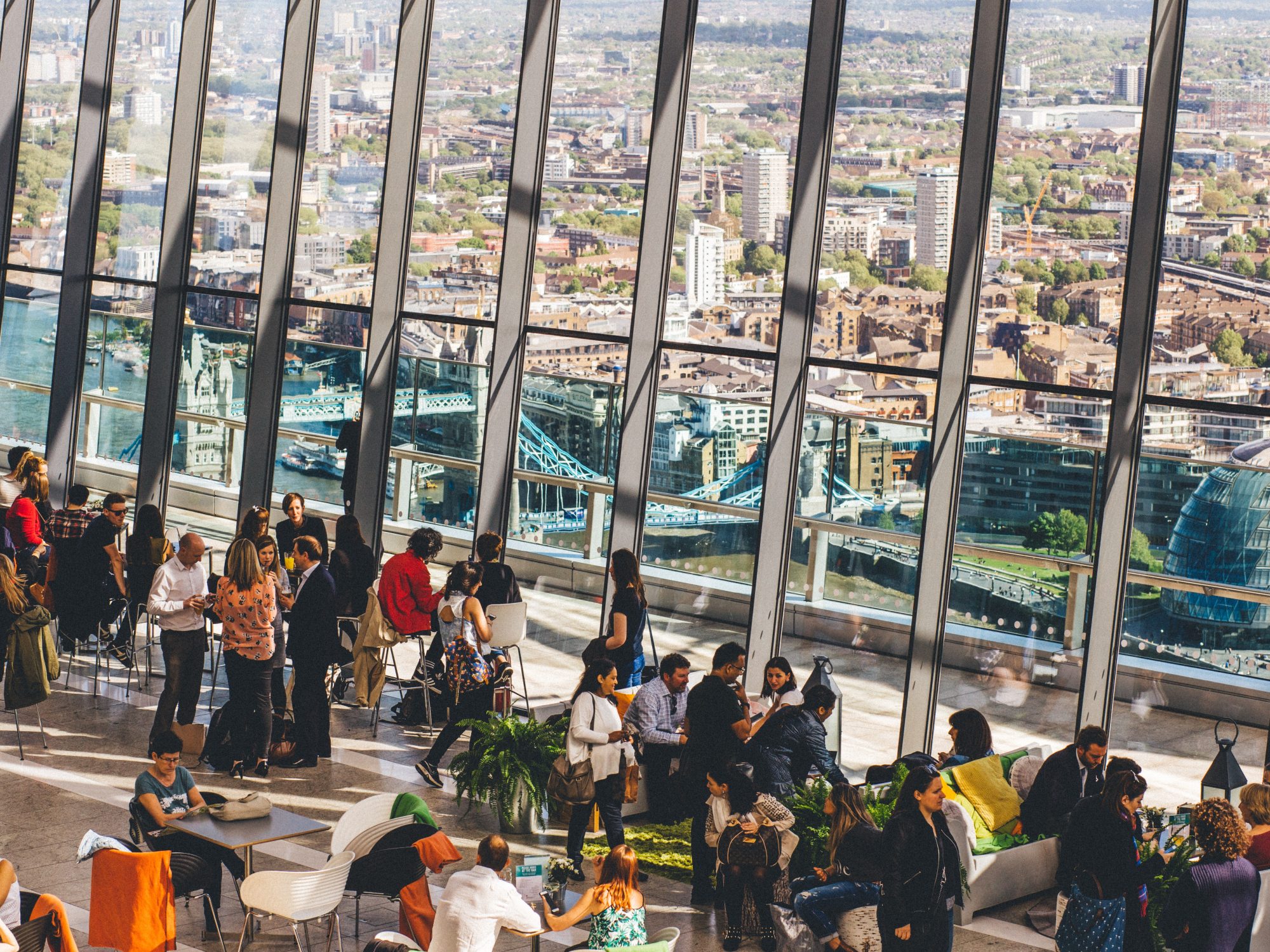 What Do I Believe About: Mankind – The Real Zeal